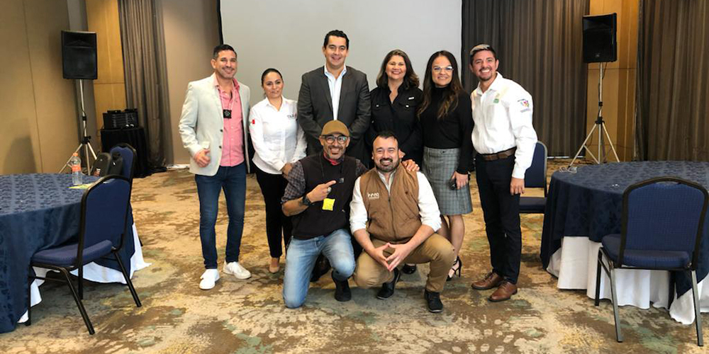 “Hermosillo te espera ¡No manejes cansado!” ~ Noticias dPoder