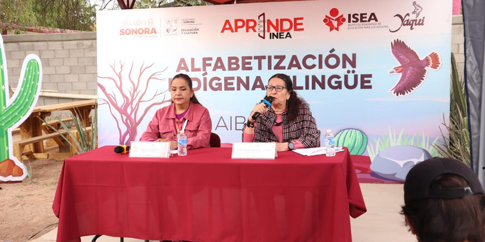 Promueve ISEA opción en línea ~ Noticias dPoder